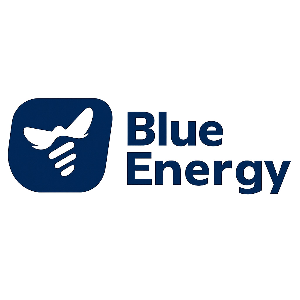 EIM Capital | Sectors